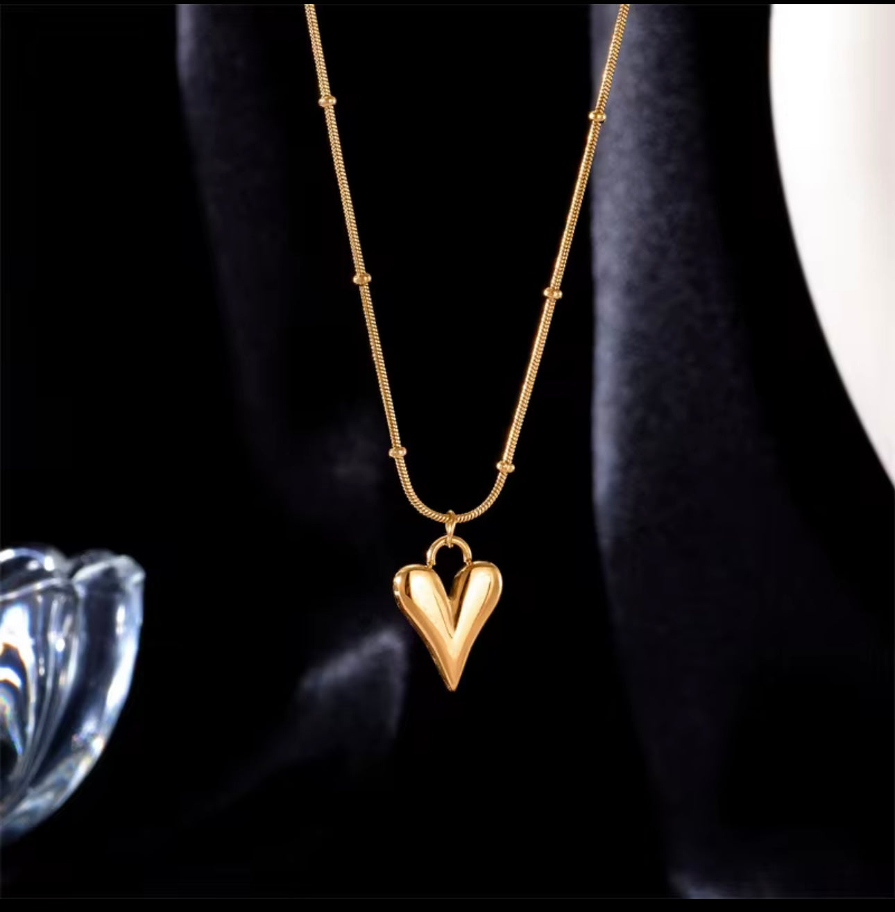 New Arrivals - All Collections – Beyond Glow Collection